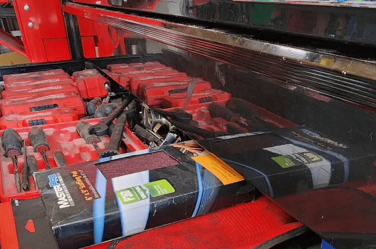 Active Auto Care Offers Mobile Auto Repairs in Nampa, ID 83686